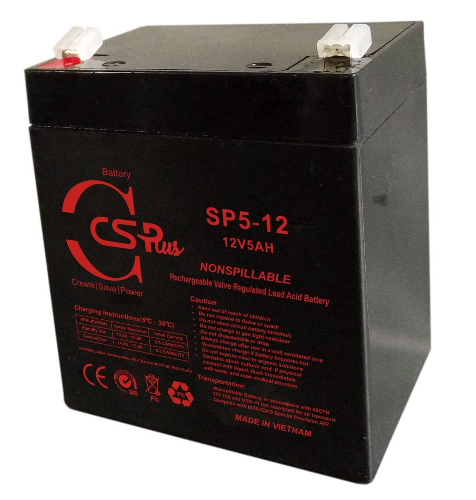 CSP-SP - Meta Plan